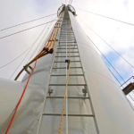 Custom Fabrication & Welding - Platforms, Chutes, Pipes, and More