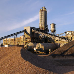 Industrial Debris Chutes Maintenance & Repair - Custom Built Chutes